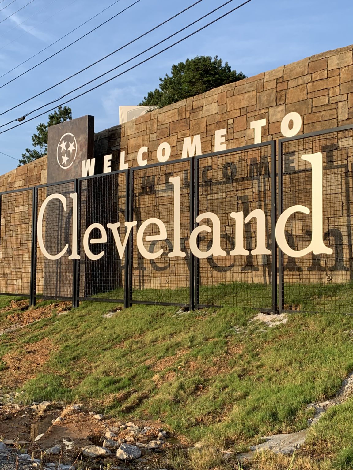 2019 in Review - Matthew Pritchett